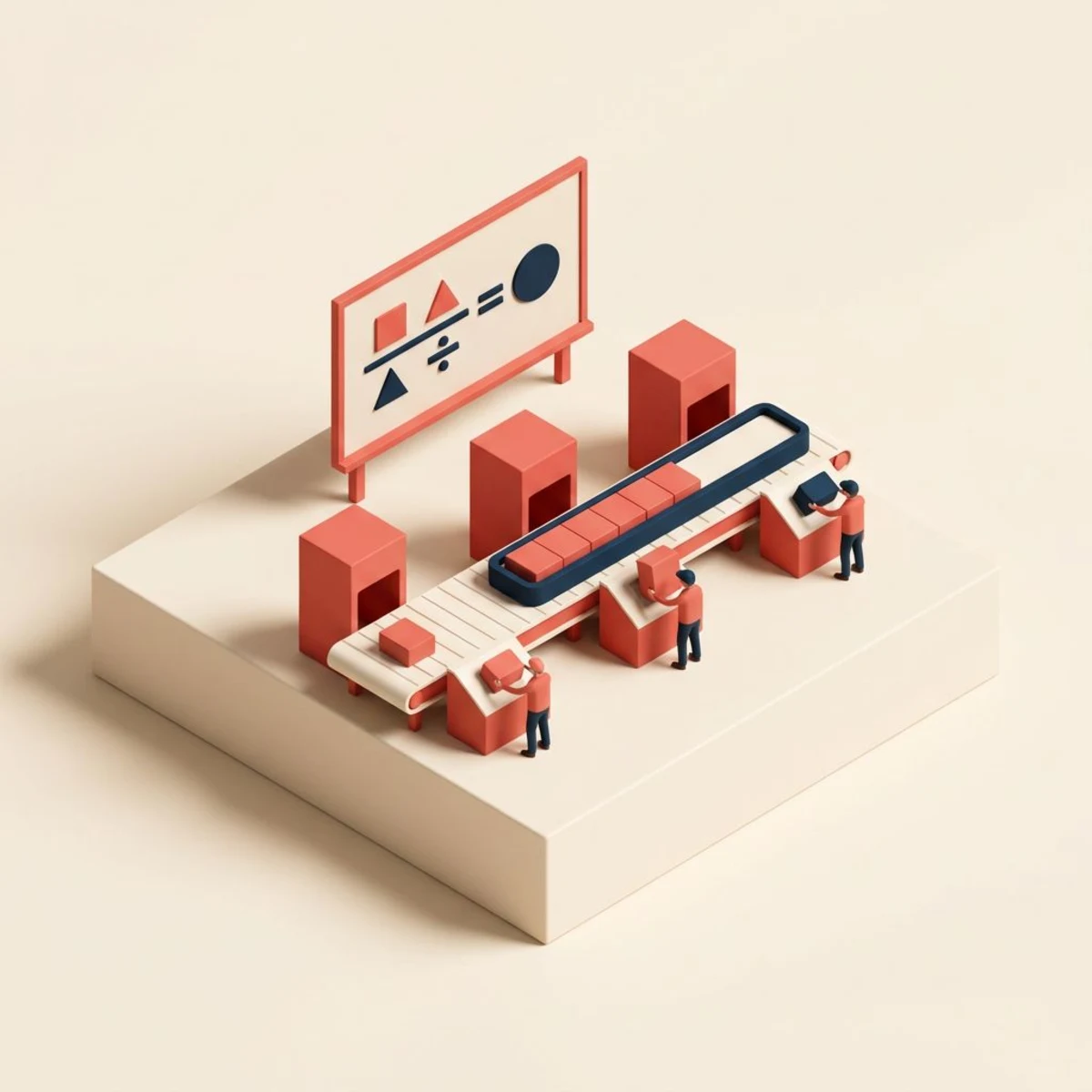 What Is FTE? Calculator + Complete Guide — tinyteam